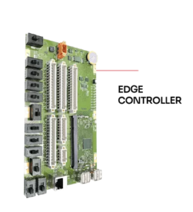 Solar Jobsite Camera Installation in Toronto, Ontario. Contact & Get Quote!